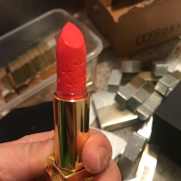 yves saint laurent 52,Save up to 19%,www.ilcascinone.com